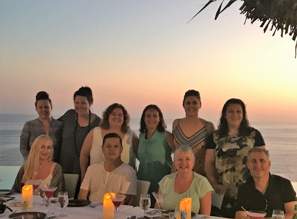 Be the Star of Your Own Show, With a Great Backing Band | Join ...