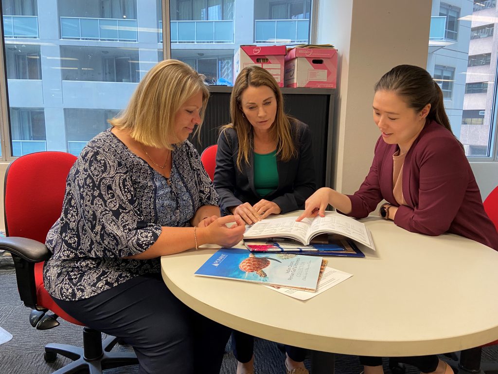 TravelManagers Adds Seventh State-Based Business Partnership Manager to ...