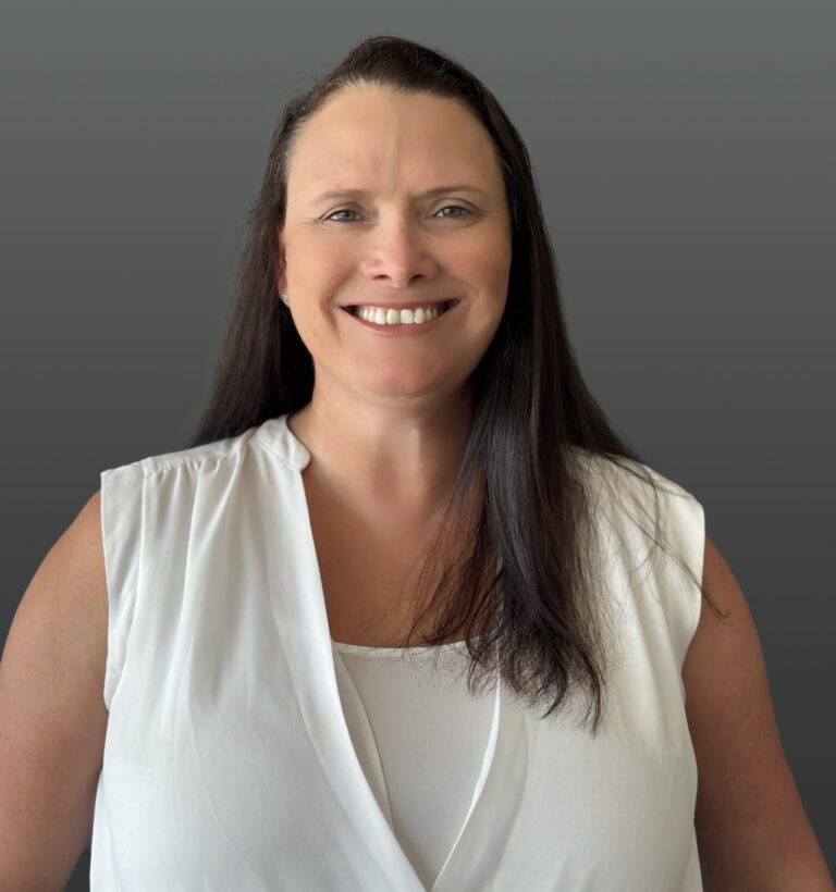 TravelManagers promotes Julia McLean to new National Business ...
